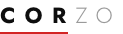 Corzo – Consult